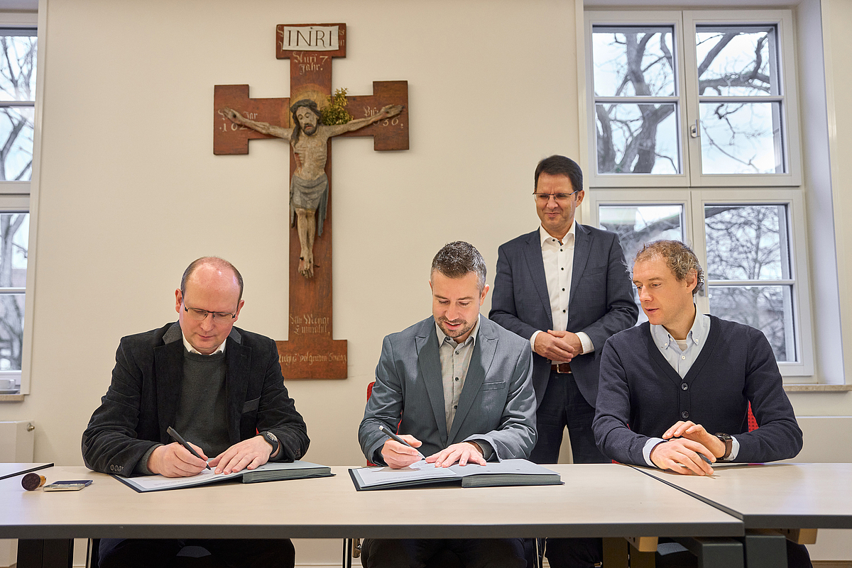 Detail Bistum Erfurt