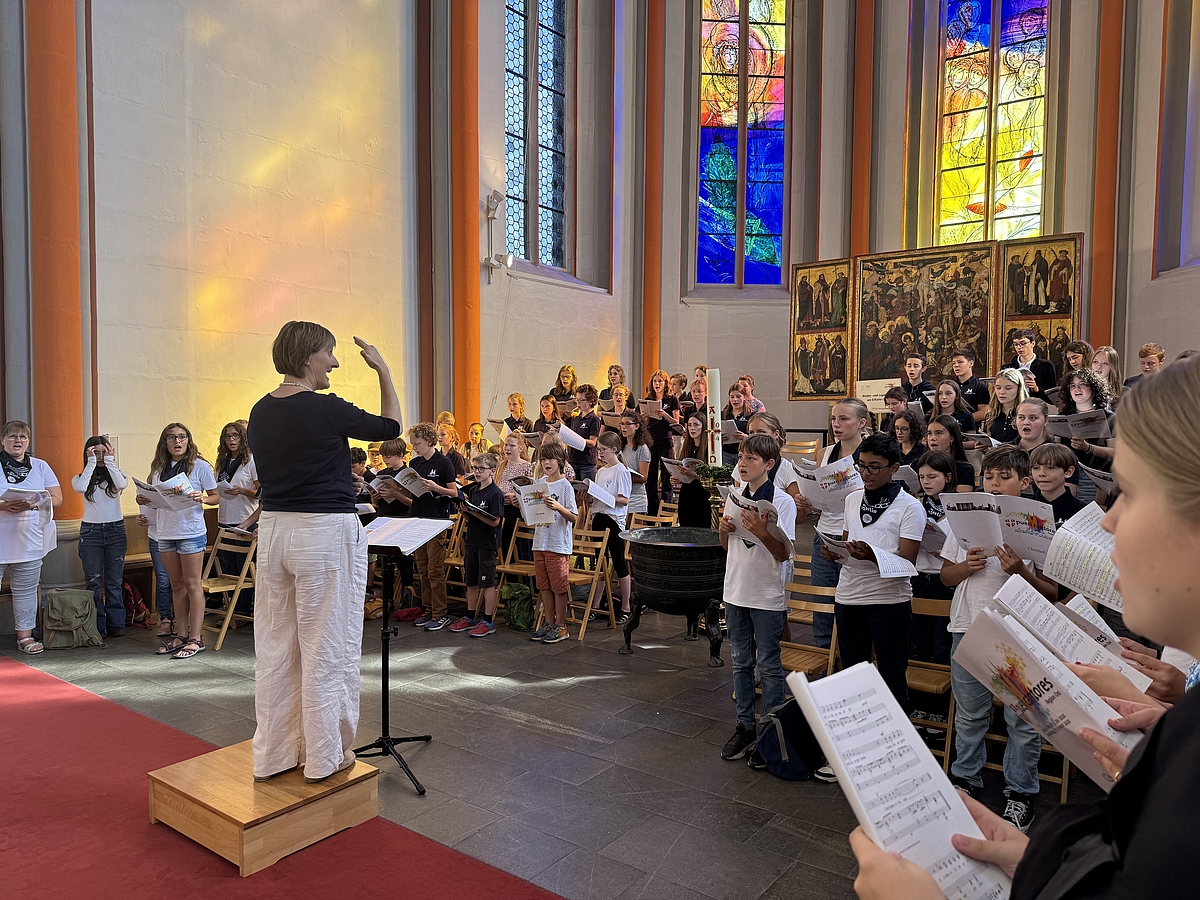 Detail Bistum Erfurt