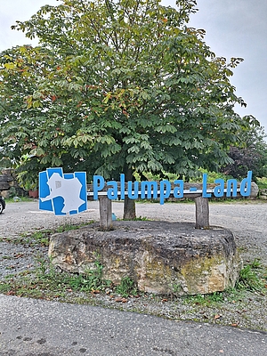 Detail Bistum Erfurt