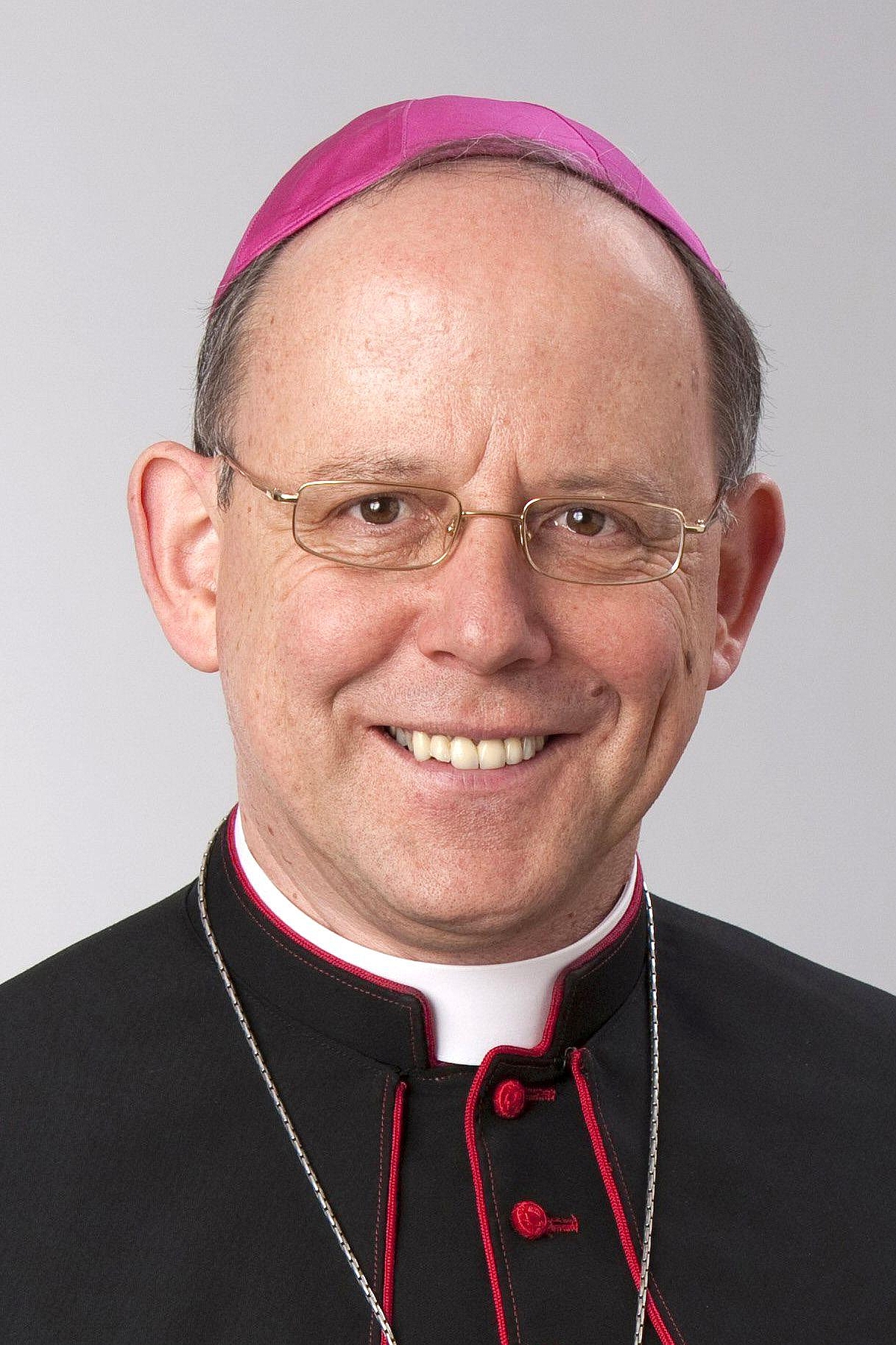 Detail Bistum Erfurt