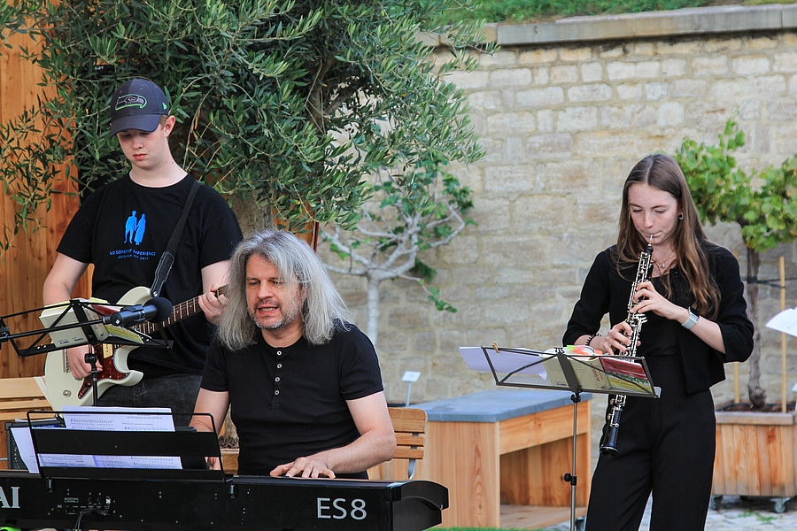 Detail Bistum Erfurt